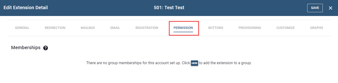 Extensions | Link Wholesaler Guide