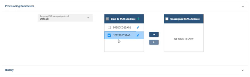Extensions | Link Wholesaler Guide