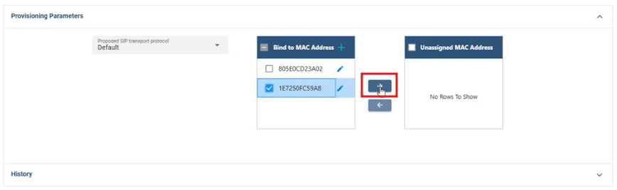 Extensions | Link Wholesaler Guide