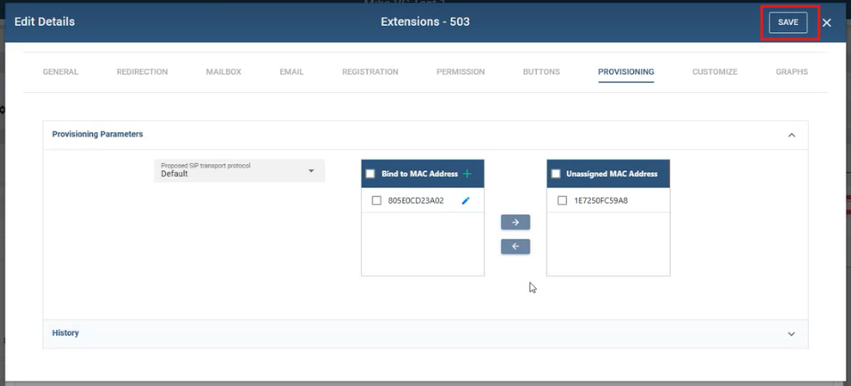 Extensions | Link Wholesaler Guide